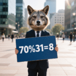 Que es mod en matematicas? 😎